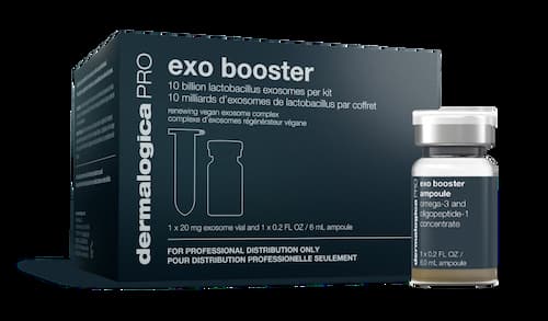 מהפכה הבאה בטיפוח העור: דרמלוג'יקה חושפת את הבשורה האסתטית של 2025 ...